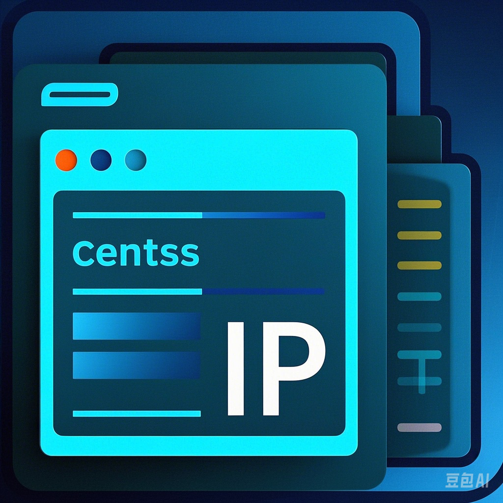 CentOS6和CentOS7 批量绑定多IP的教程_速特互联资讯中心